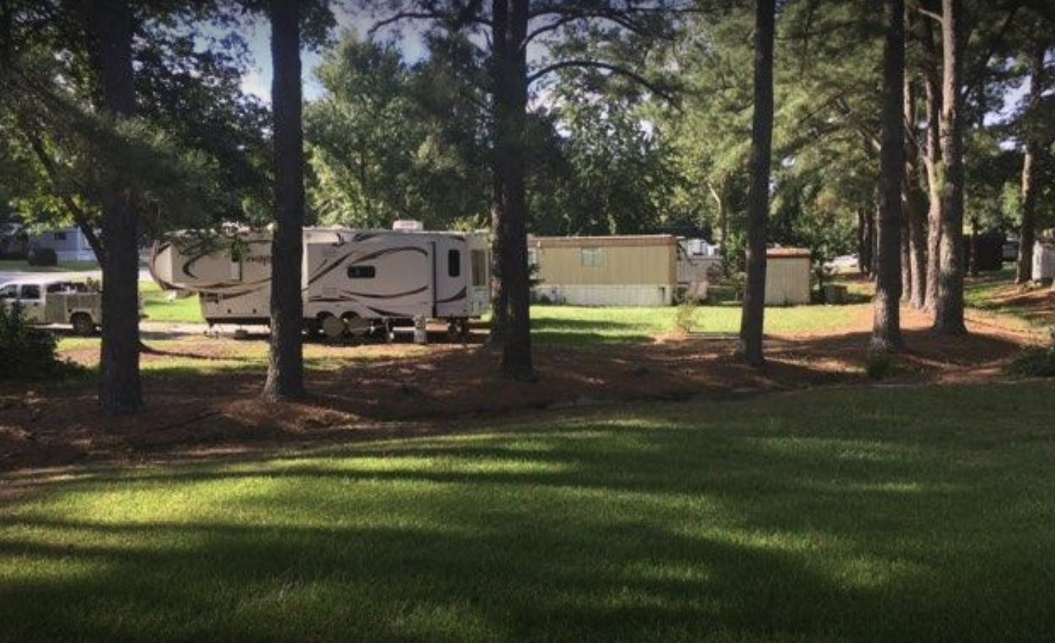 ACG RV – Affordable Communities Group