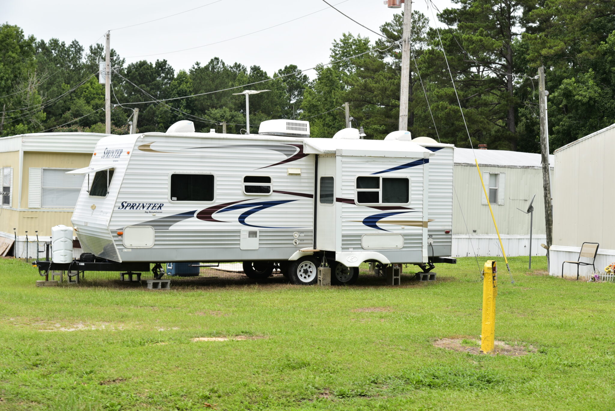 ACG RV – Affordable Communities Group
